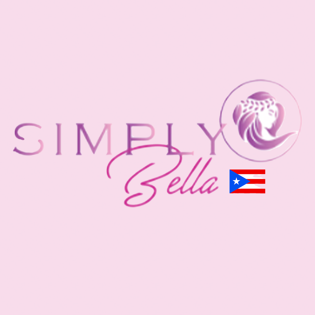 Simply Bella Cosmetics – bellashoppr