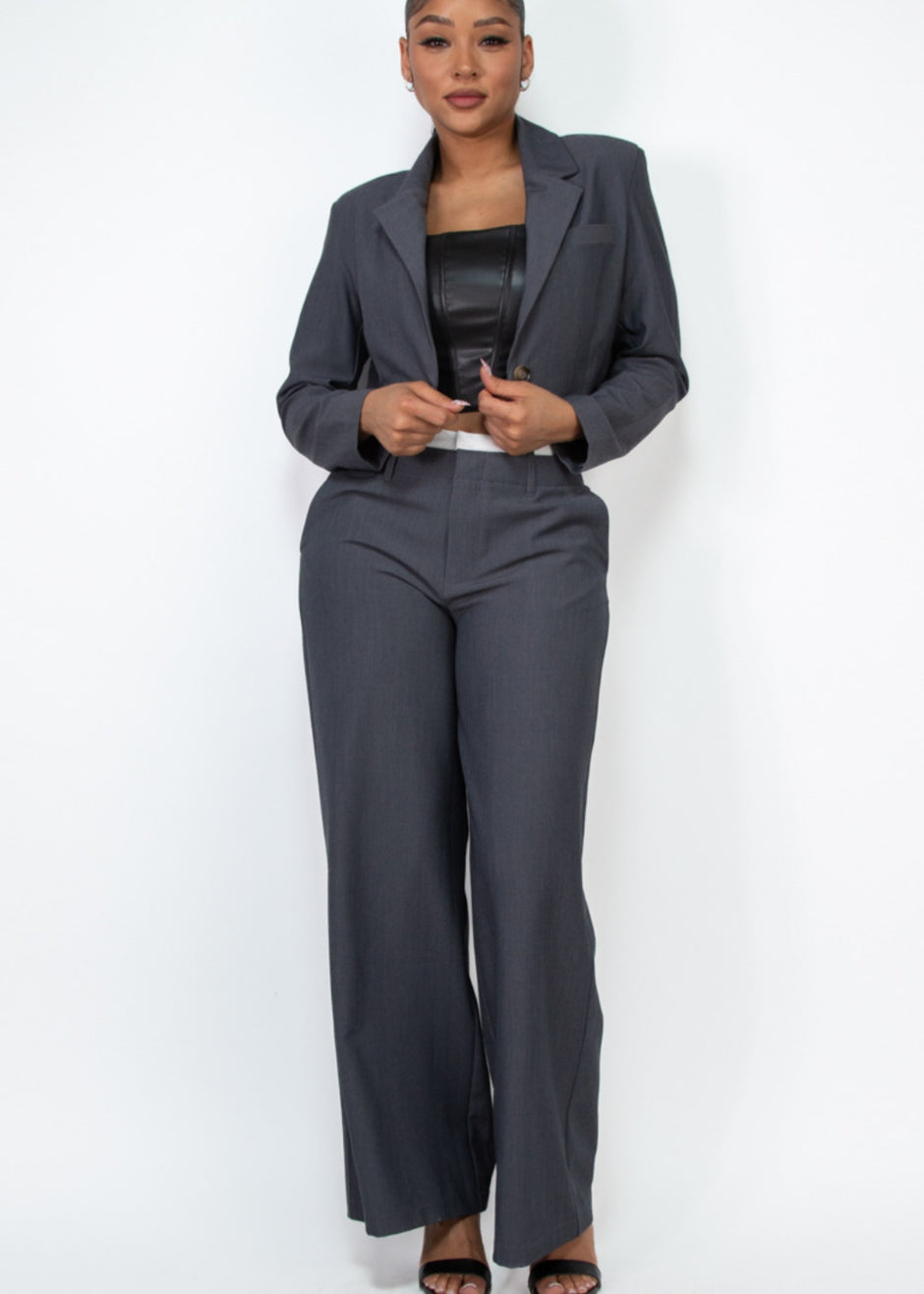 Ropa – bellashoppr