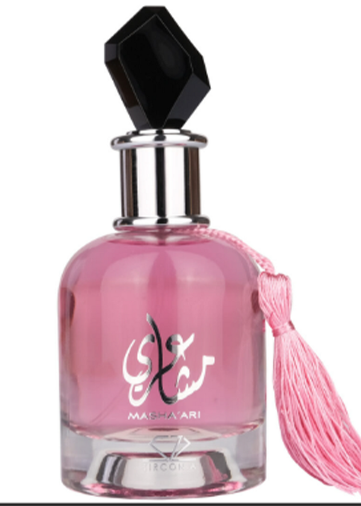 Perfume Masha' ari | Perfume Para damas – bellashoppr