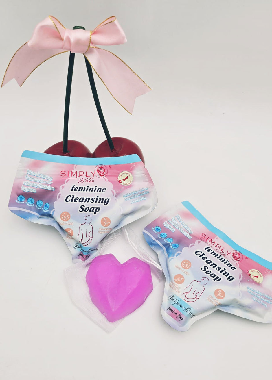 Jabones de Barra 100% ingredients naturales – bellashoppr