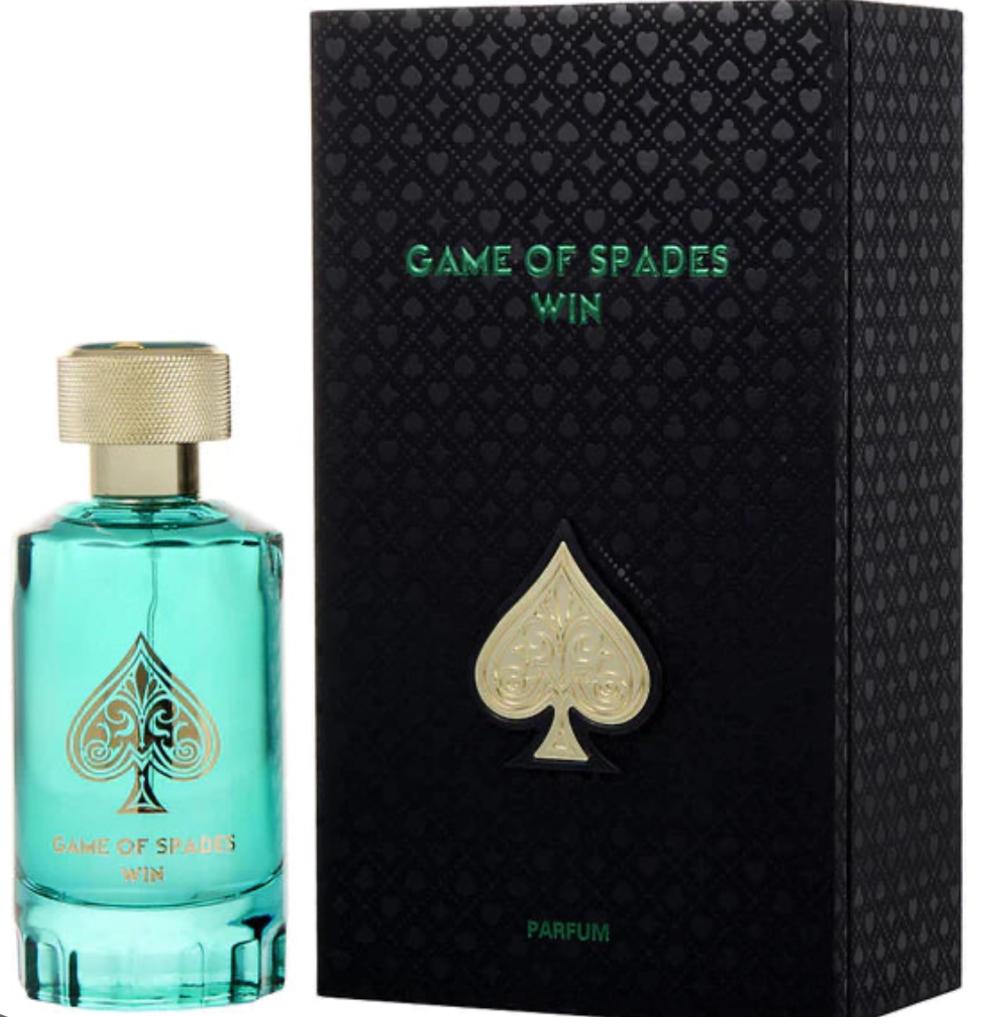 Game of space win – bellashoppr